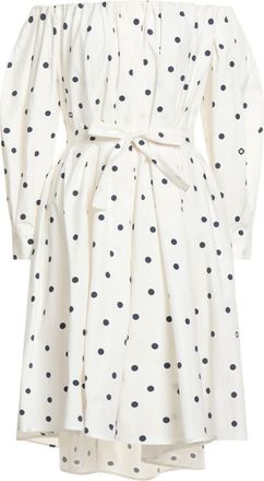 Maje KLEIDER - Mini-Kleider auf YOOX.COM