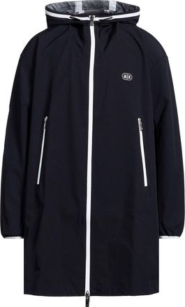 A|X Armani Exchange JACKEN & M&Auml;NTEL - Jacken, M&auml;ntel & Trenchcoats auf YOOX.COM