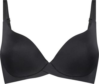 Hunkem&ouml;ller BH