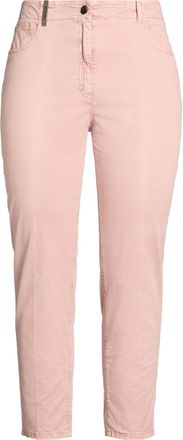 PESERICO HOSEN & R&Ouml;CKE - Hosen auf YOOX.COM
