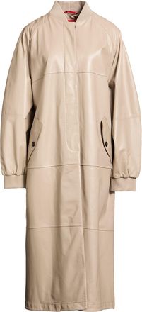 Max & Co. JACKEN & M&Auml;NTEL - Jacken, M&auml;ntel & Trenchcoats auf YOOX.COM