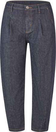 Buena Vista Ballon Stretch Denim 2507 B5766 396.9110 XL