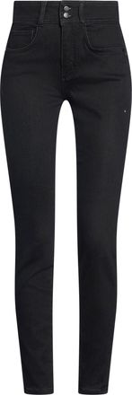 Guess HOSEN & R&Ouml;CKE - Jeanshosen auf YOOX.COM