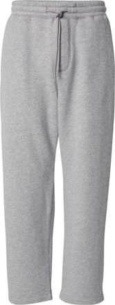 Hollister Hose
