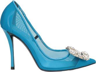 Roger Vivier SCHUHE - Pumps auf YOOX.COM