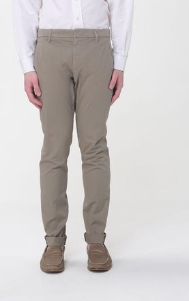 Dondup Hose DONDUP Herren Farbe Beige