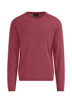Fynch-Hatton Pullover