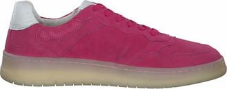 Bagatt Damen, Schuhe, Lila, 41 EUGröße