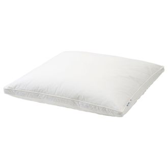 IKEA BERGVEN Kissen, hoch