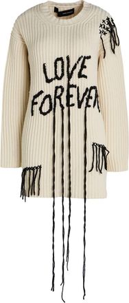 Isabel Benenato STRICKWAREN - Pullover auf YOOX.COM