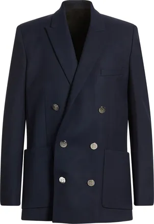 Balmain ANZ&Uuml;GE und CO-ORDS - Blazers auf YOOX.COM