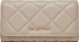 Valentino Geldb&ouml;rse Valentino Ocarina VPS3KK113R &Eacute;cru