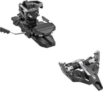 Dynafit Tourenbindung Seven Summits+ Binding