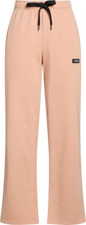 Shoe HOSEN & R&Ouml;CKE - Hosen auf YOOX.COM