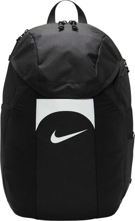 Nike Rucksack Academy Team, 30L (Schwarz)