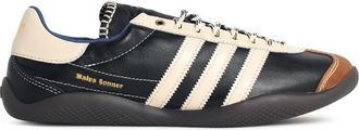 adidas Karintha Baskets Lear noires