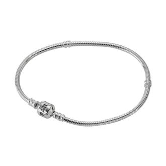 Pandora Damen, Accessories, Grau, ONE SIZEGröße