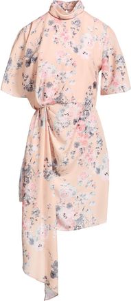 Kocca KLEIDER - Mini-Kleider auf YOOX.COM