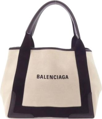 Balenciaga Damen, Pre-Owned, Wei&szlig;, ONE SIZEGr&ouml;&szlig;e