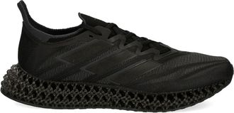 adidas ADFWD 3 Sneakers - Schwarz