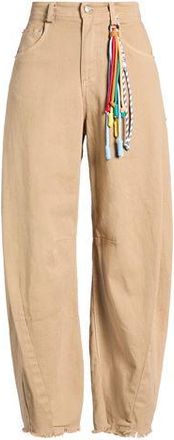 Motel BAS - Pantalons sur YOOX.COM