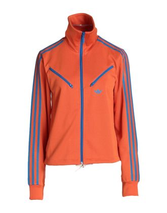 adidas MONTREAL TT