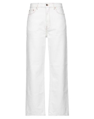 Amiri HOSEN & R&Ouml;CKE - Jeanshosen auf YOOX.COM