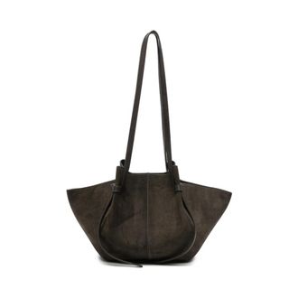 Yuzefi Yuzefi Tasche - - Bags - Damen - Braun - ONE SIZE