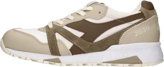 Diadora Homme, Chaussures, Multicolore, Taille: 46 EU N9000 2030 Italia