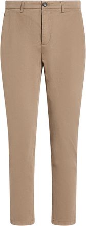 Department Five HOSEN & R&Ouml;CKE - Hosen auf YOOX.COM