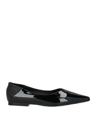 Twentyfourhaitch SCHUHE - Ballerinas auf YOOX.COM