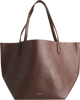 Mansur Gavriel EVERYDAY