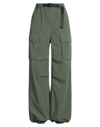 Save The Duck HOSEN & R&Ouml;CKE - Hosen auf YOOX.COM