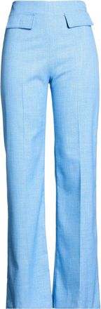 H2O Italia HOSEN & R&Ouml;CKE - Hosen auf YOOX.COM