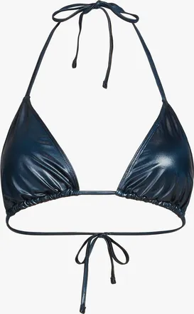 Saison 1865 Haut de maillot de bain Cassy