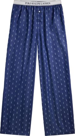 Polo Ralph Lauren Pyjamahose