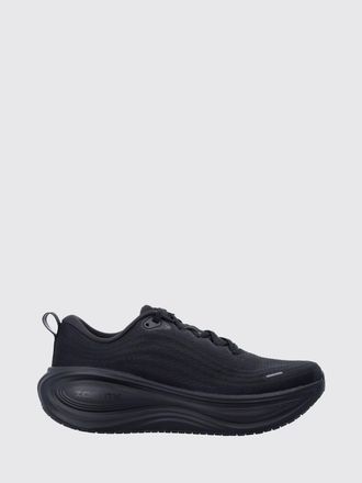 Nike Baskets NIKE Homme couleur Noir