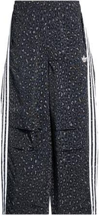 adidas BAS - Pantalons sur YOOX.COM