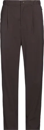 Hev&ograve; HOSEN & R&Ouml;CKE - Hosen auf YOOX.COM