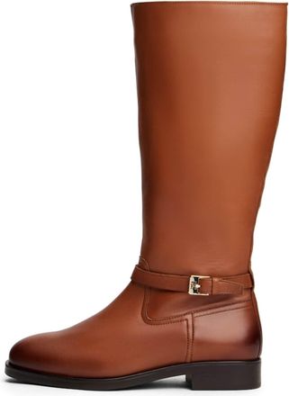 Tommy Hilfiger Stiefel