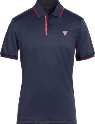 Guess TOPS - Poloshirts auf YOOX.COM