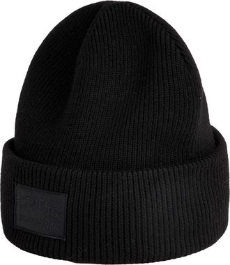 Iceberg ACCESSOIRES - M&uuml;tzen & H&uuml;te auf YOOX.COM