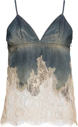 Diesel TOPS - Tops auf YOOX.COM