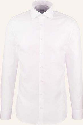 Seidensticker Seidensticker Business Hemd Regular Fit weiss