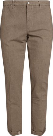 Mason's HOSEN & R&Ouml;CKE - Hosen auf YOOX.COM