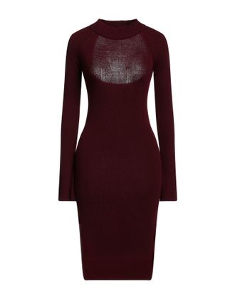 Blumarine KLEIDER - Midi-Kleider auf YOOX.COM