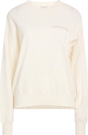 PESERICO STRICKWAREN - Pullover auf YOOX.COM