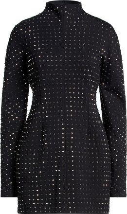 Sportmax KLEIDER - Mini-Kleider auf YOOX.COM
