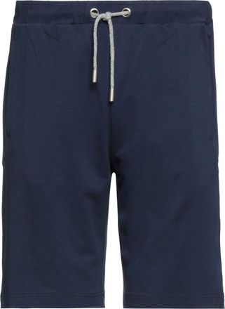 AT.P. CO HOSEN & R&Ouml;CKE - Shorts & Bermudashorts auf YOOX.COM