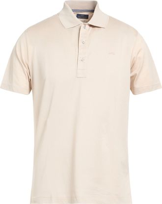 Paul & Shark SILVER COLLECTION